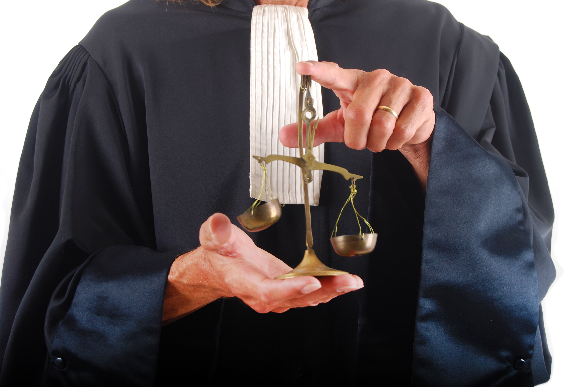 Recrutement Dagents Contractuels La Justice Recrute